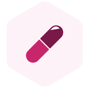 Custom Medz – 1st Compounding Pharmacy in Malaysia
